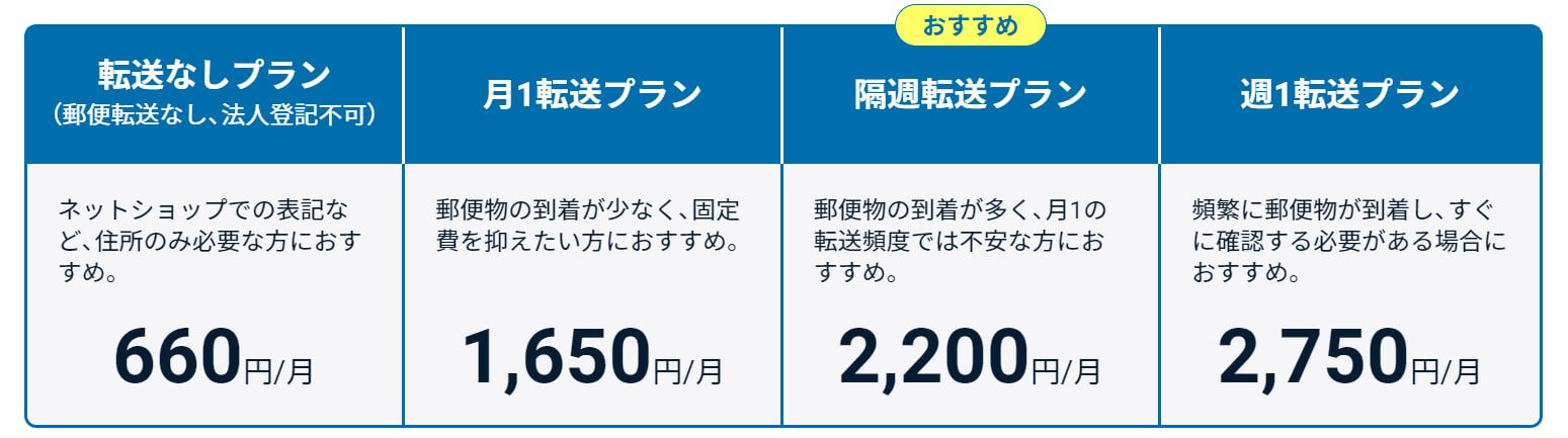 GMOオフィスサポートの評判・口コミは？特徴を他社比較しながら解説【2025年最新】 | フリーダッシュ