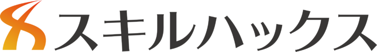 Webライター講座・スクールおすすめ6選徹底比較！初心者から稼げるスキルを身につける【2025年12月最新】 | フリーダッシュ