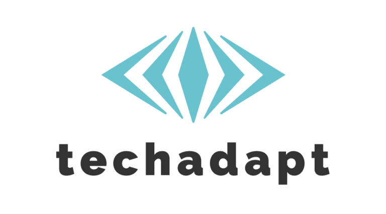 techadapt（テックアダプト）の評判・口コミや案件特徴を他社比較して解説【2025年最新】 | フリーダッシュ