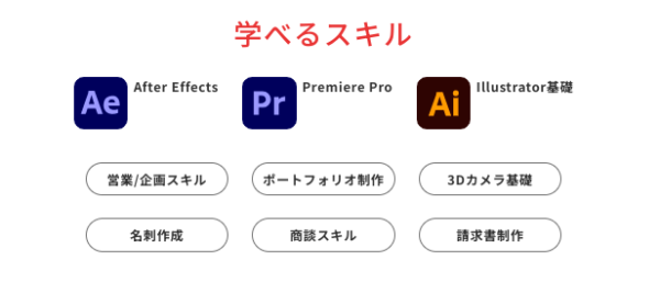 ChapterTwo（チャプターツー）の評判・口コミやデメリットを徹底解説【2025年最新】 | フリーダッシュ