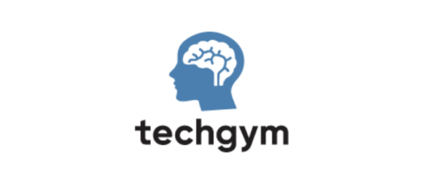 techgym（テックジム）の評判・口コミやデメリットを徹底解説【2025年最新】 | フリーダッシュ